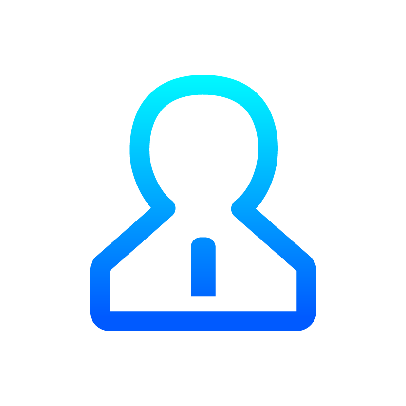 Kymo生态AI应用市场_AI模板库_AI插件